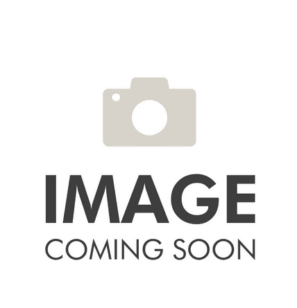 Lisa Callender - Enable Podiatry